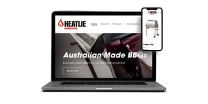 Heatlie Case Study - DBG Technologies